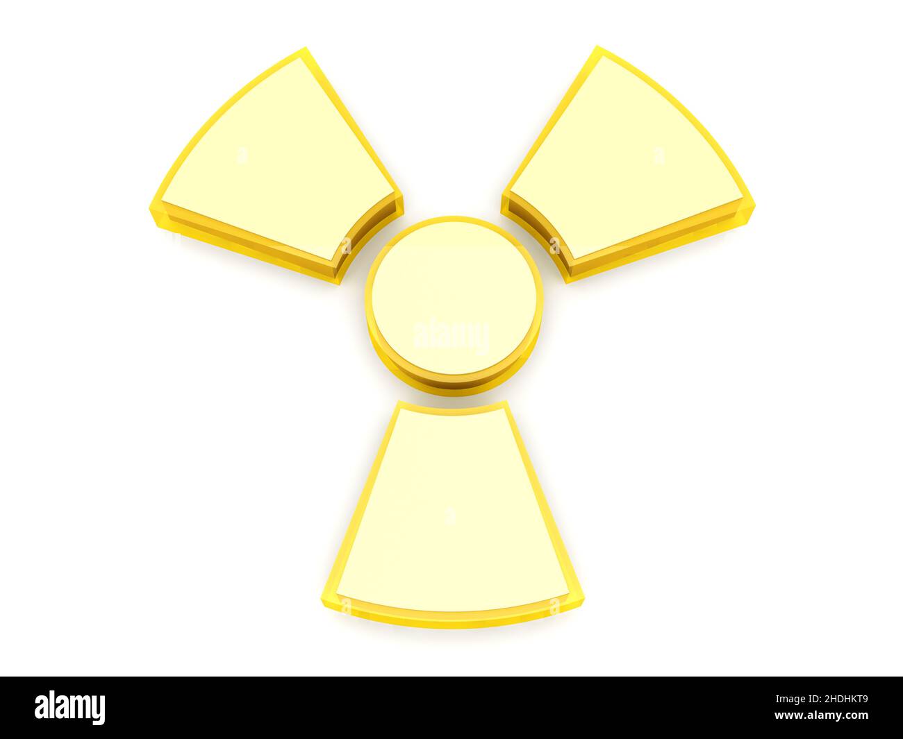 radio active, radioactivity, radioactive radiation, radio actives ...