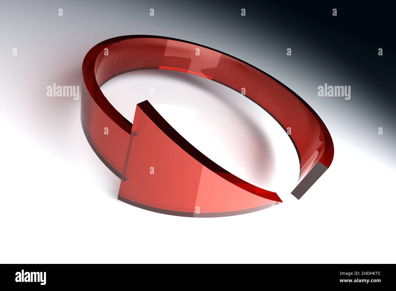 direction, arrow, directions, arrows Stock Photo - Alamy