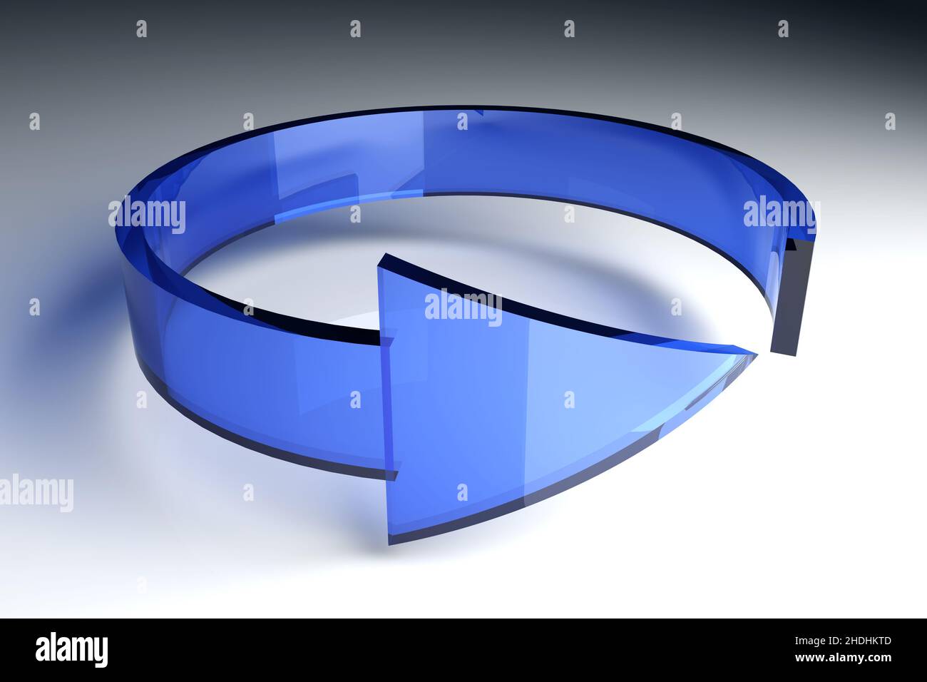 direction, arrow, directions, arrows Stock Photo - Alamy