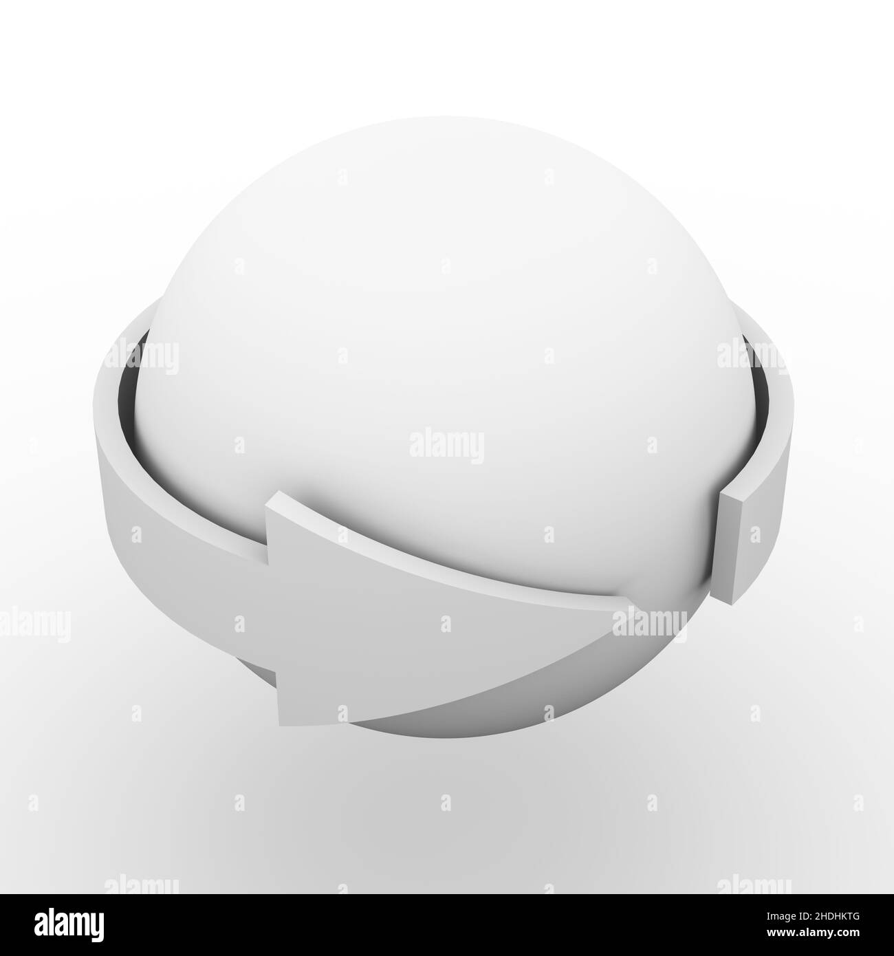 direction, arrow, circulation, directions, arrows, circulations Stock ...