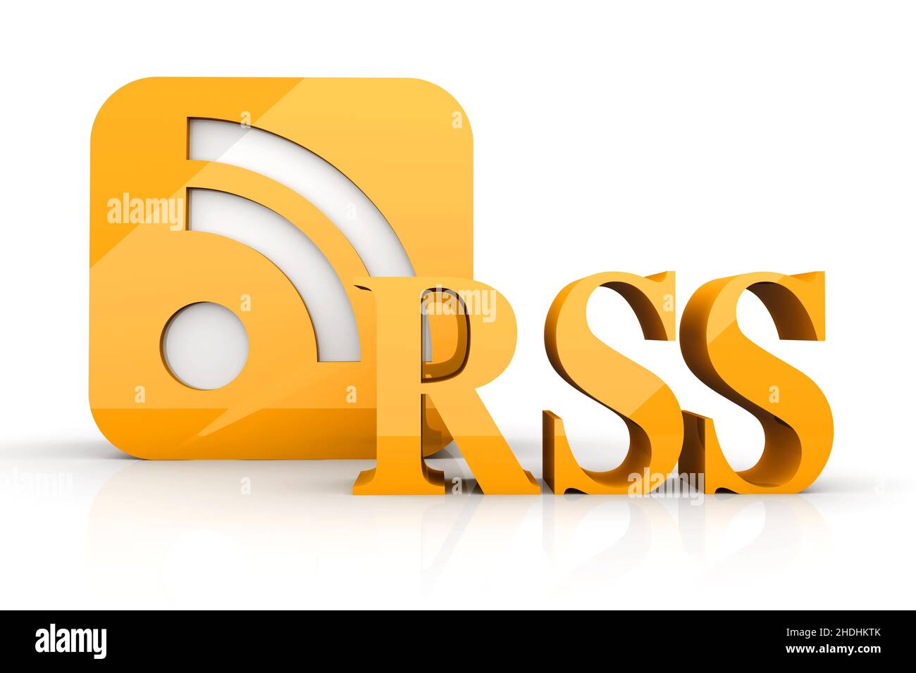 Feed conversion Cut Out Stock Images & Pictures - Alamy