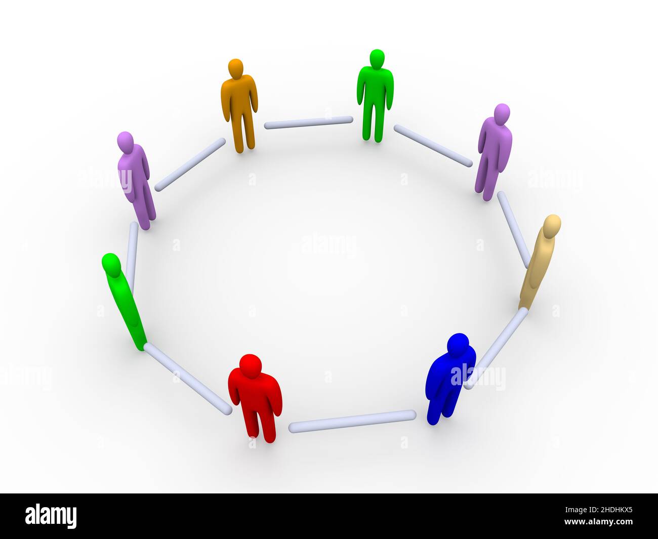 togetherness, group, community, together, cohesions, crowd, groups ...