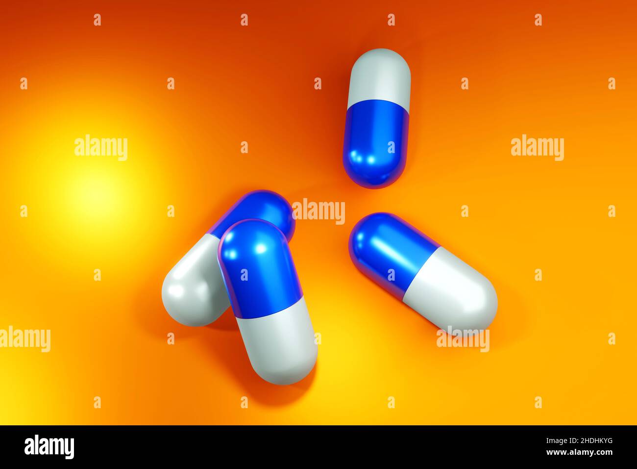 medicine, pharmacy, capsule, medicines, pharmacies, capsules Stock ...