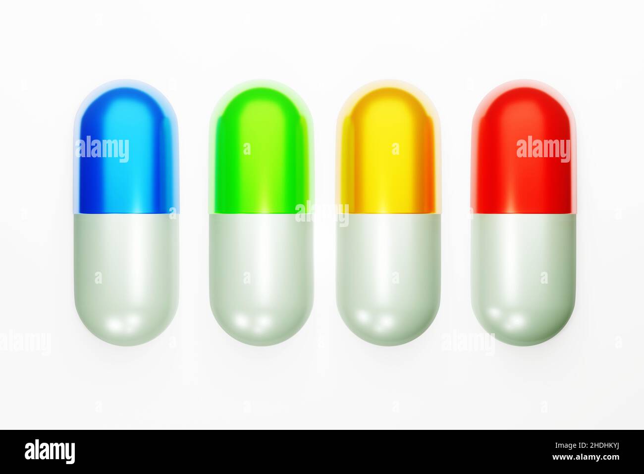 capsule, pharma, substance, capsules, pharma industries, pharma ...