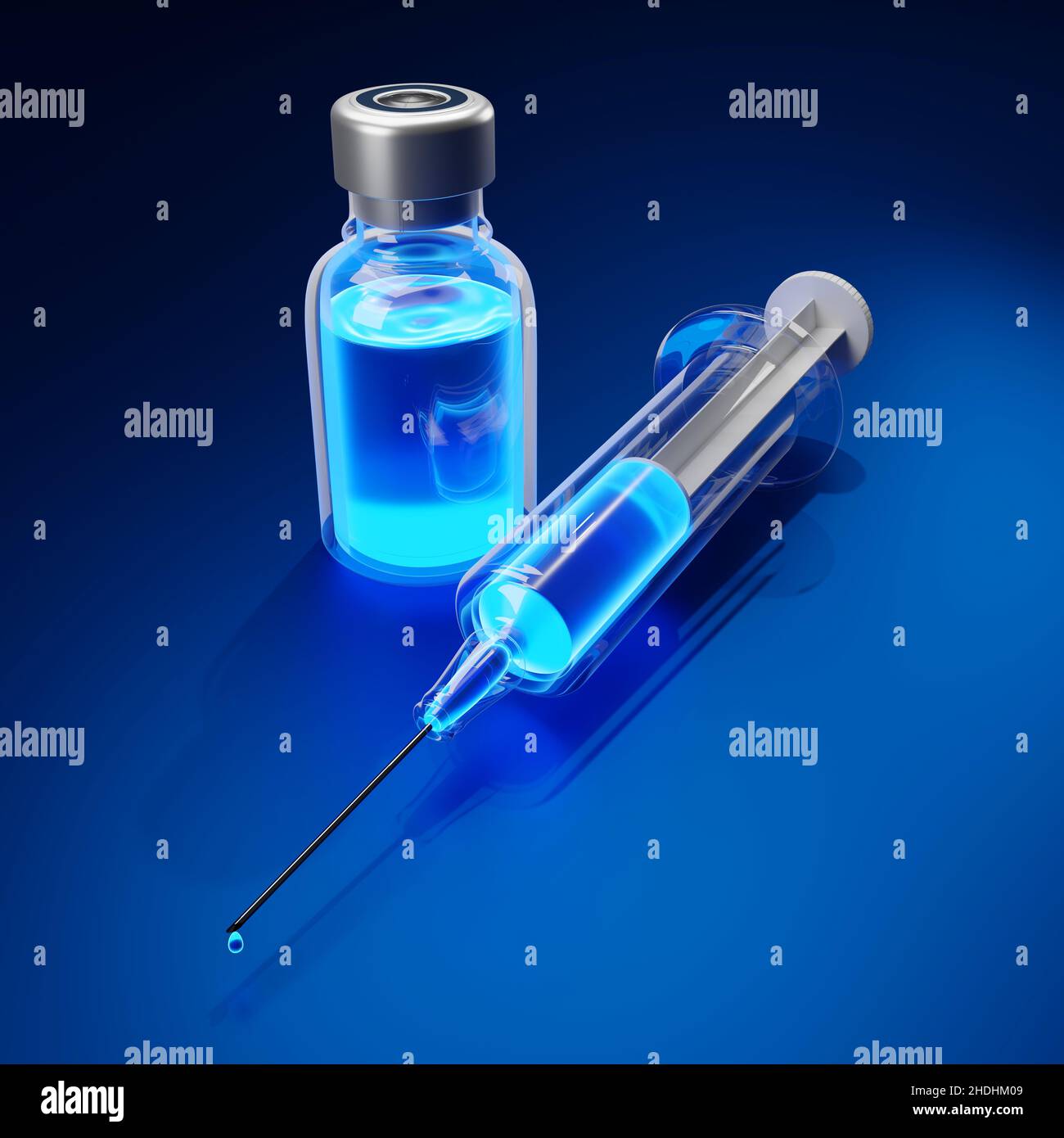 syringe, injection, vaccine, syringes, injections, vaccinations Stock ...