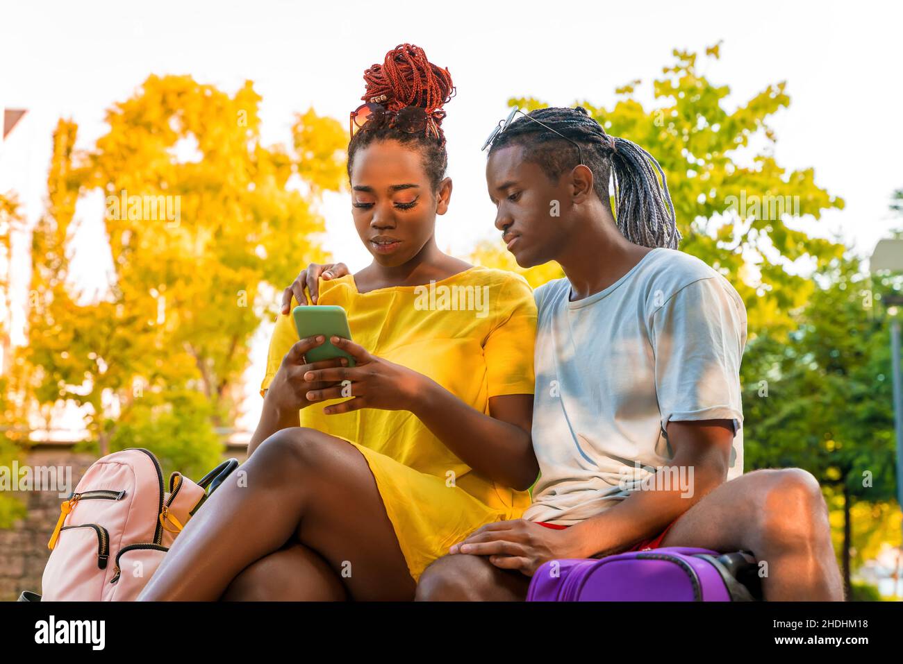 mobile communication, online, smart phone, mobile communications ...