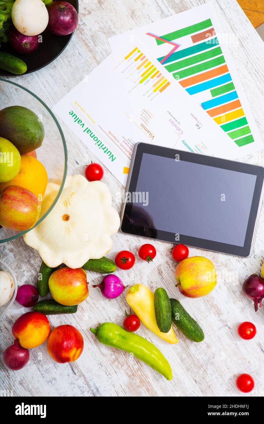 healthy diet, nutrition, nutritional value, healthy, healthy food, low ...