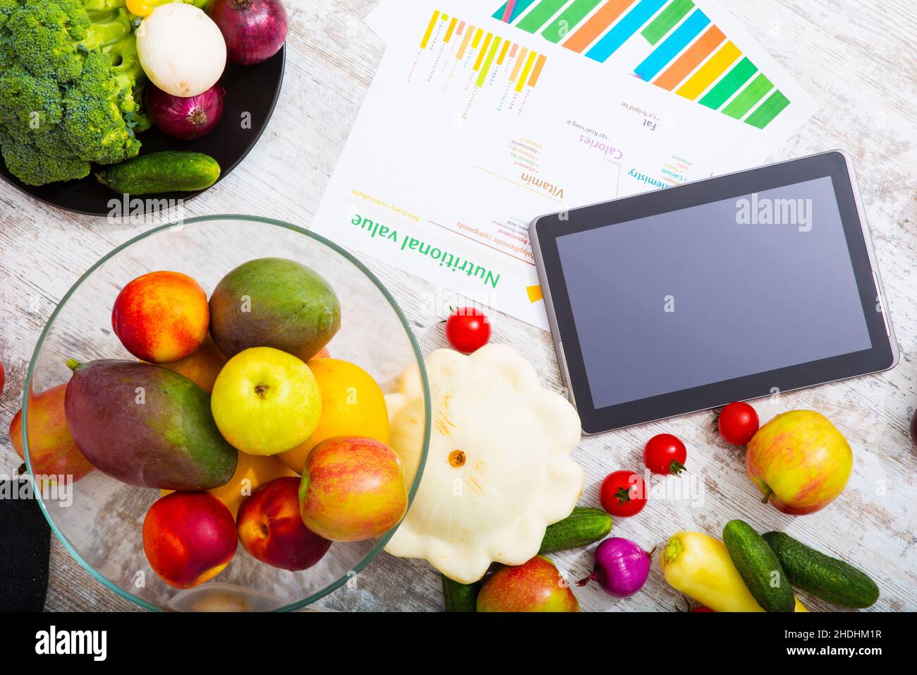 healthy diet, fruit, nutritional value, healthy, healthy food, low fat ...