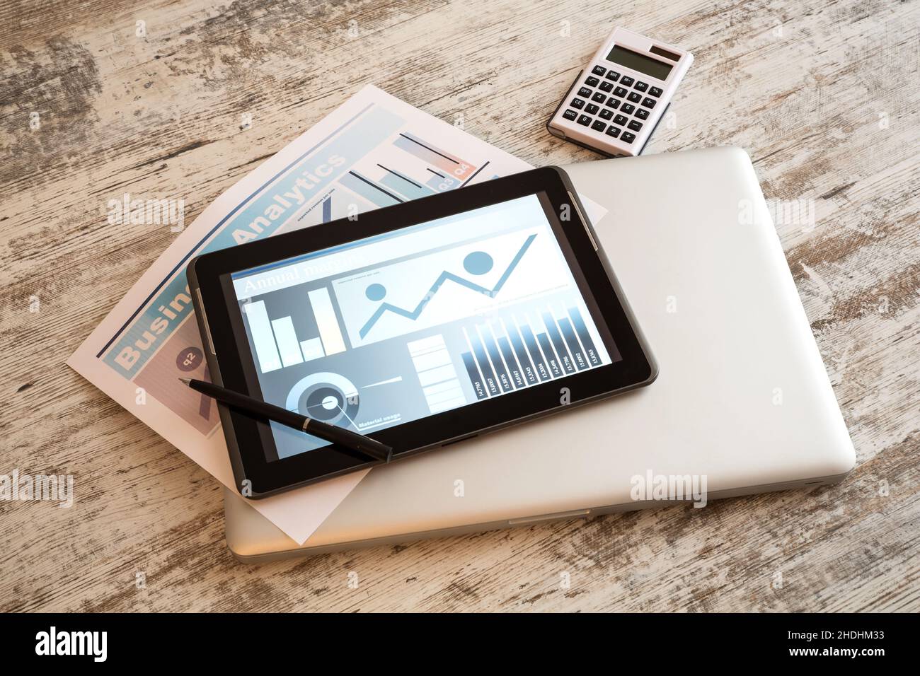 business, diagram, analysis, corporate, negocios, chart, charts ...