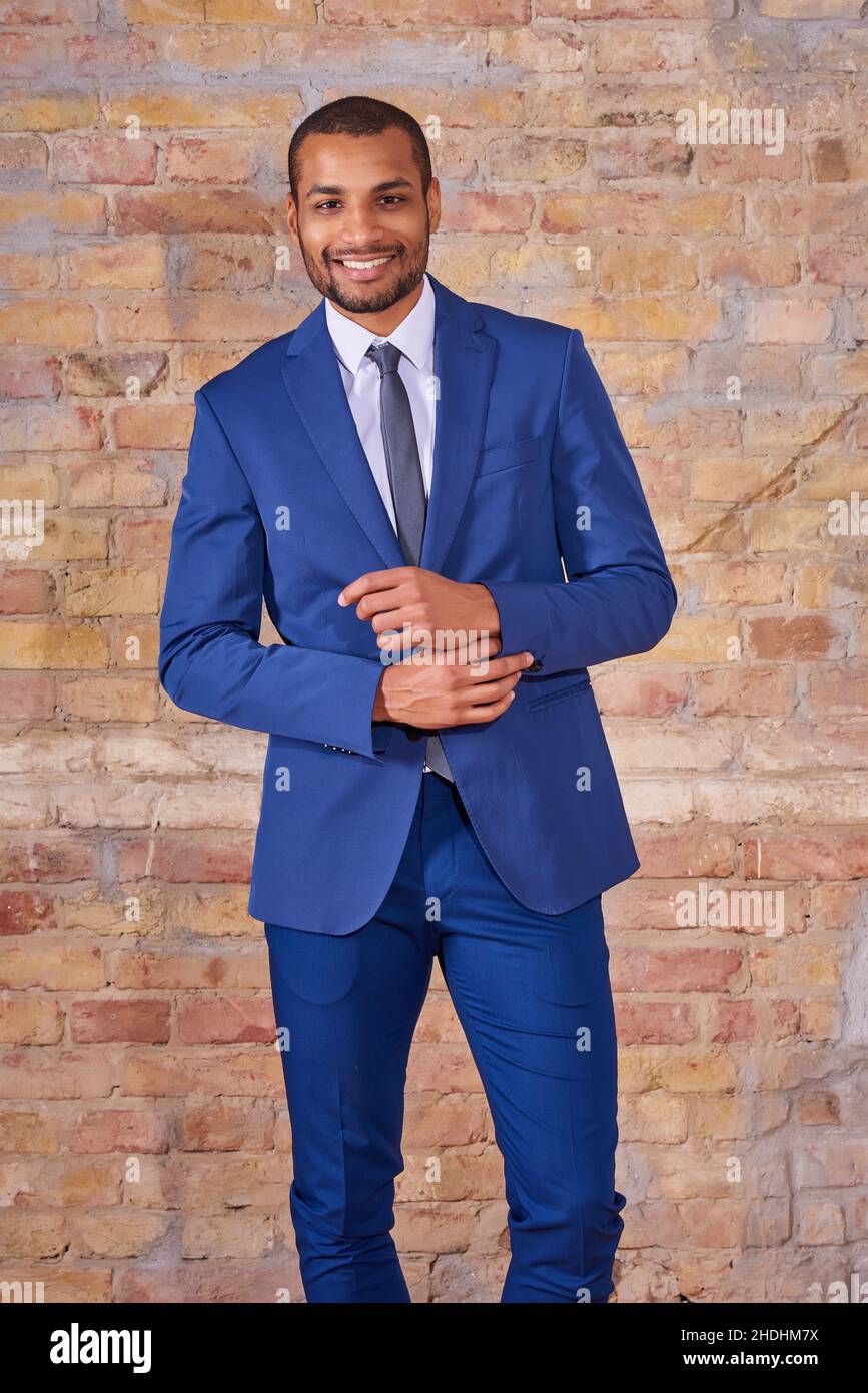 well dressed, suit, businessman, formal clothing, well being, well ...