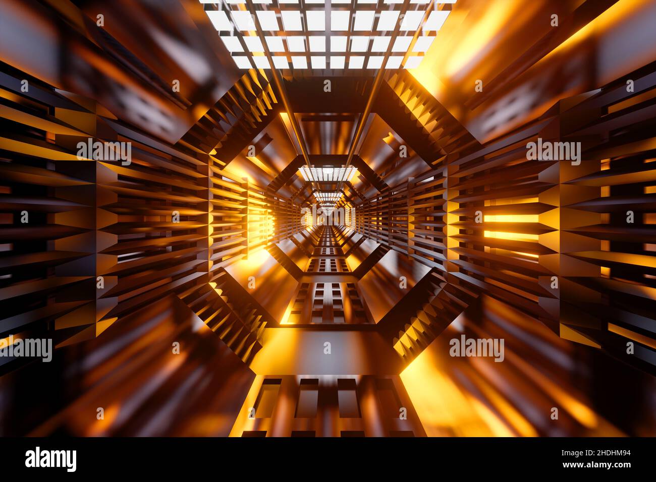 modern, future, futuristic, moderns, aspiration, aspirations, looking ...