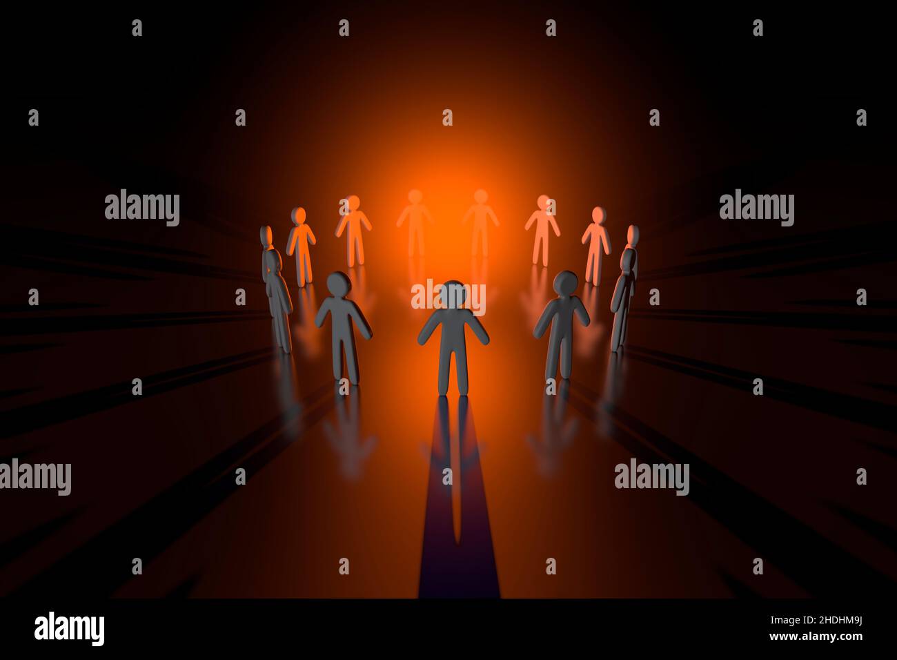 team, together, partner partners, teams, togethers, fellow, mate Stock ...