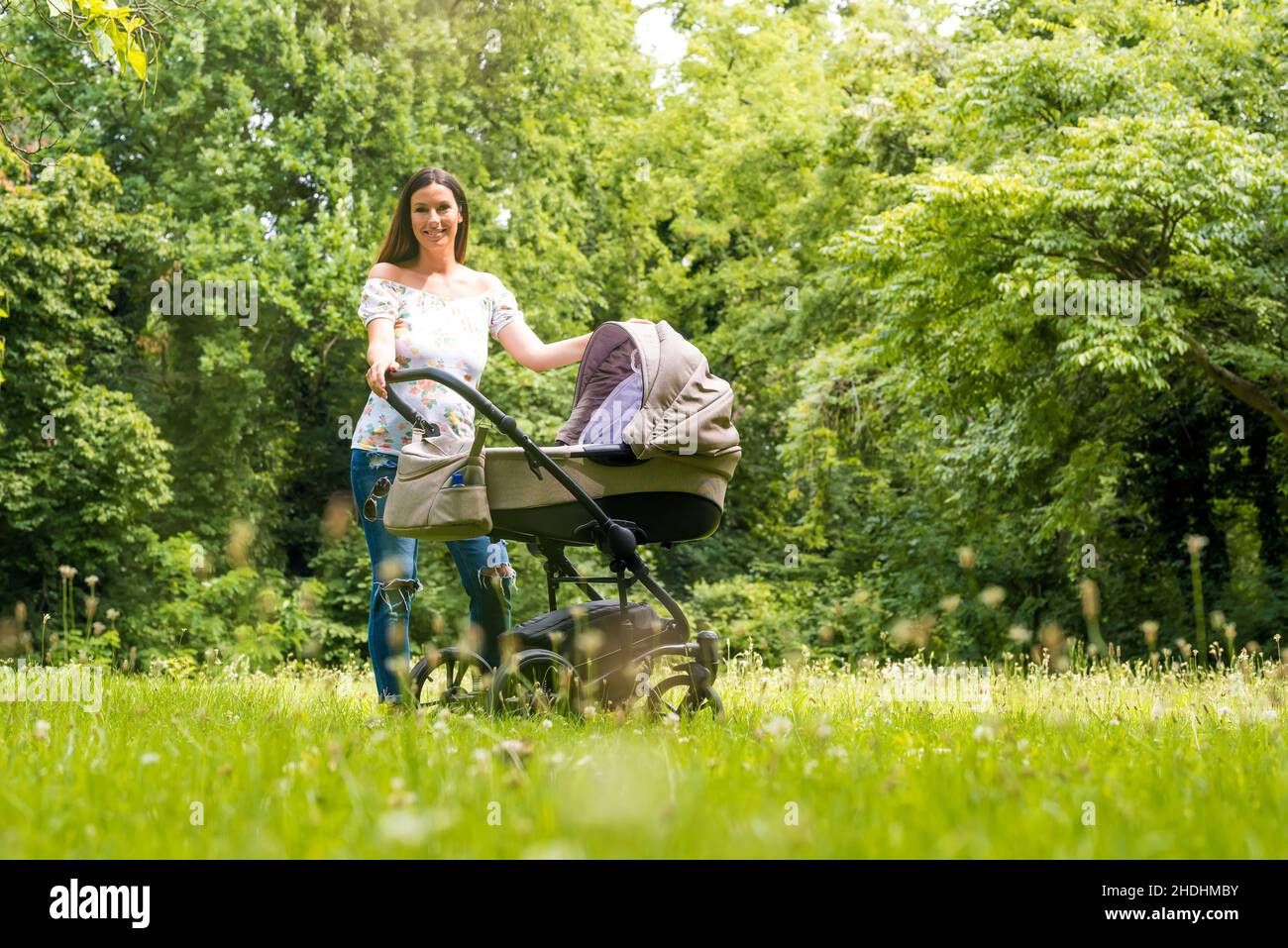 mother, walk, baby stroller, mom, mothers, mum, walks, baby strollers ...