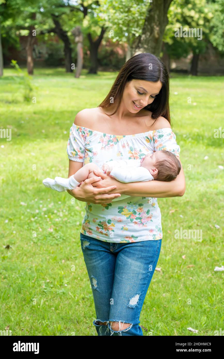 baby, mother, affection, babe, babies, human babies, mom, mothers, mum ...