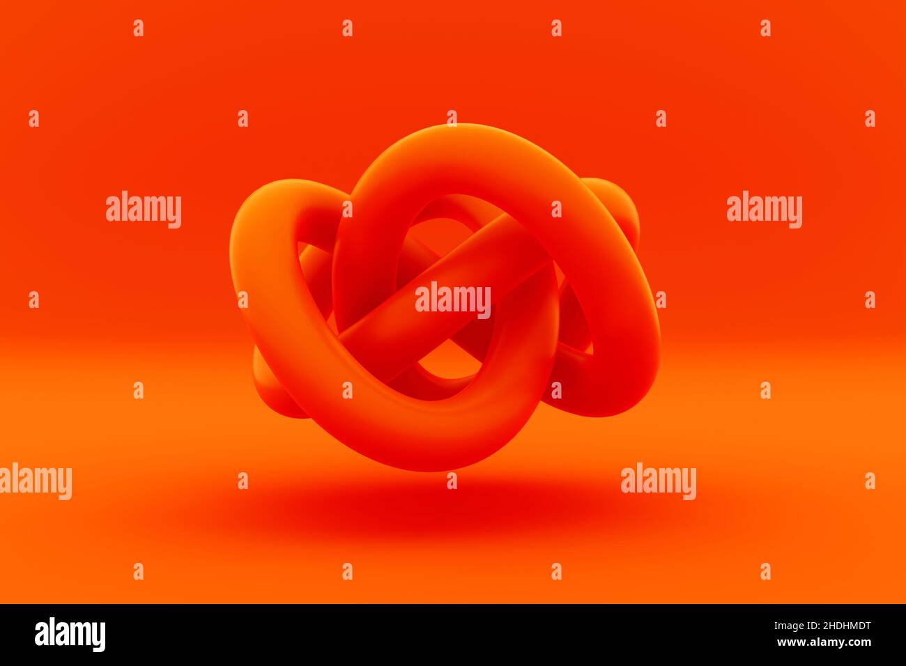 Endless knot hi-res stock photography and images - Alamy