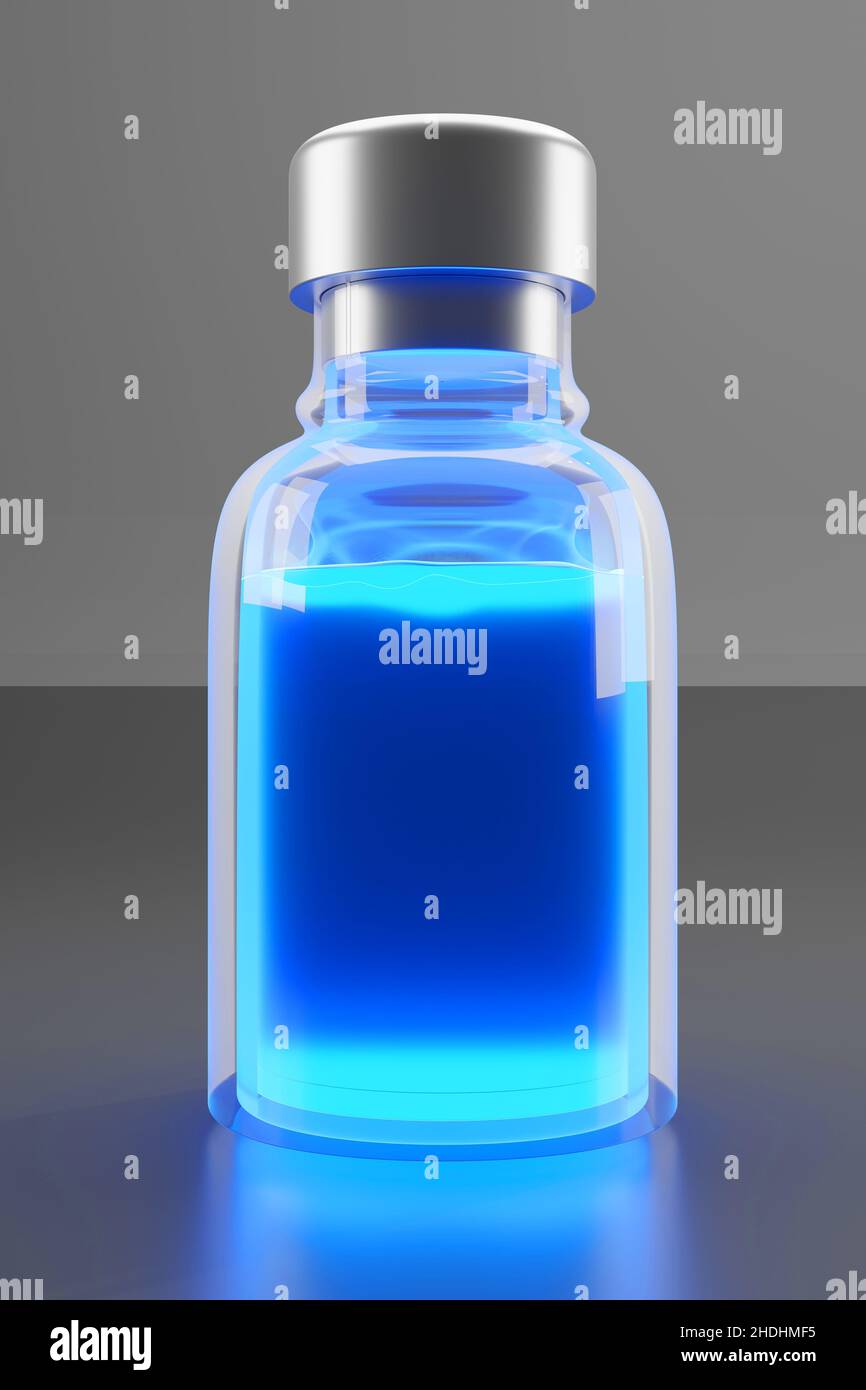 Sample of medicines hi-res stock photography and images - Alamy