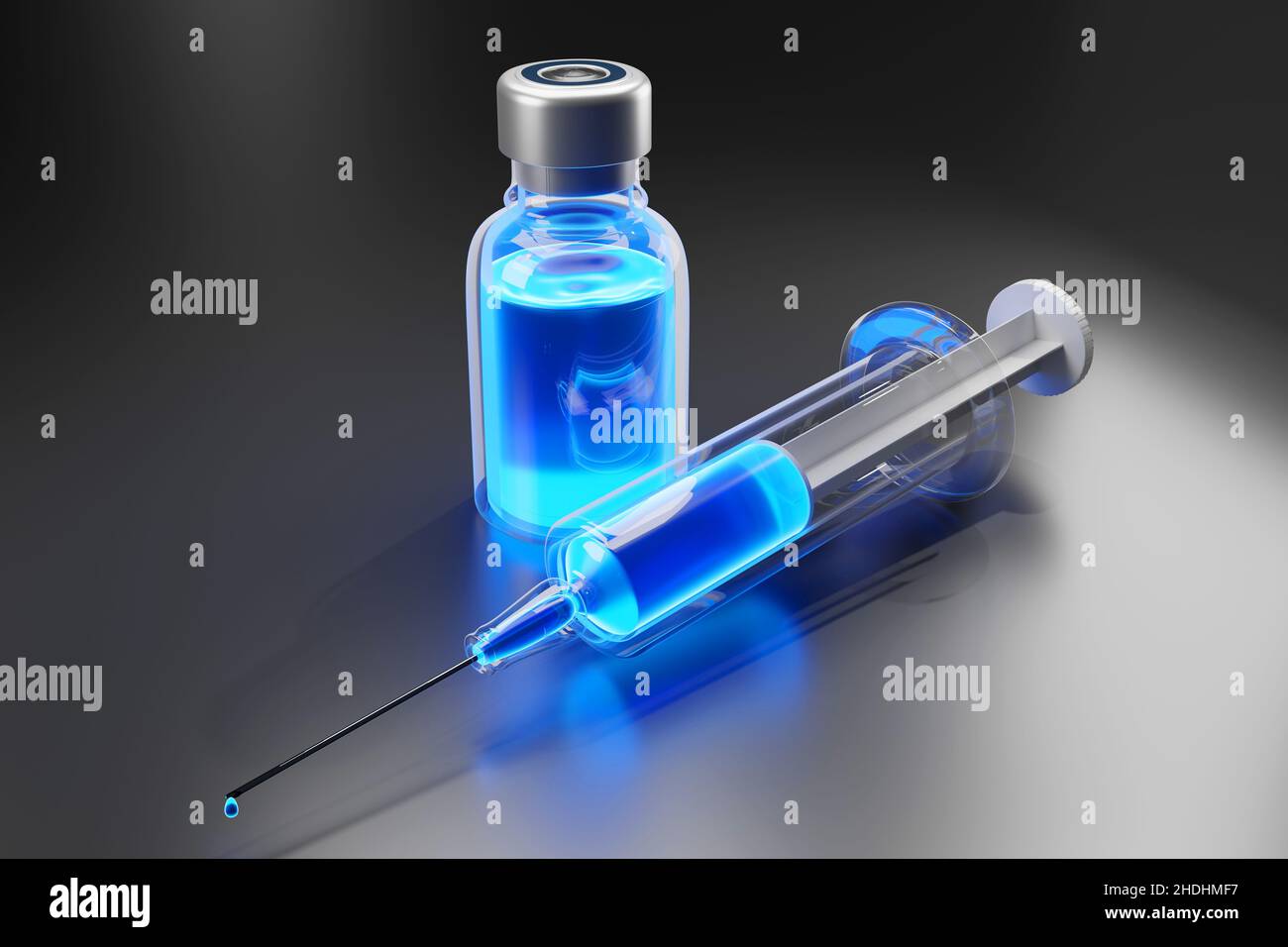 Sample of medicines hi-res stock photography and images - Alamy