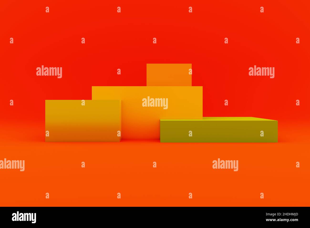 blocks, box, template, block, boxs Stock Photo - Alamy