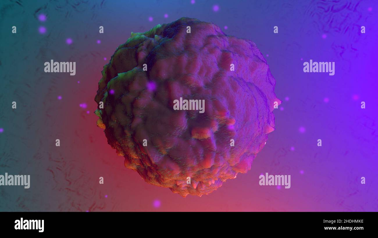 science, research, cell, sciences, researchs, cells Stock Photo - Alamy