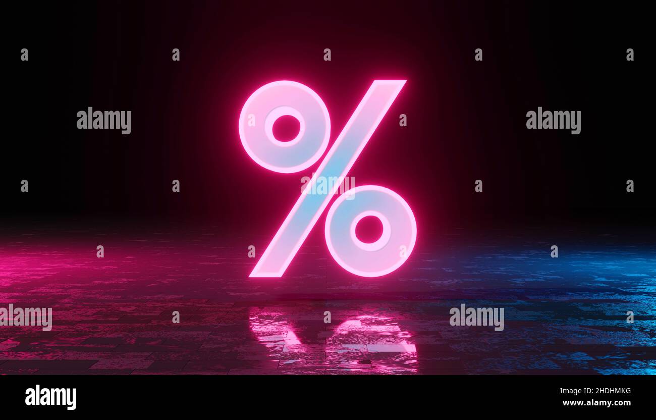 percent, discount, percentage sign, percents, discounts, percentage ...