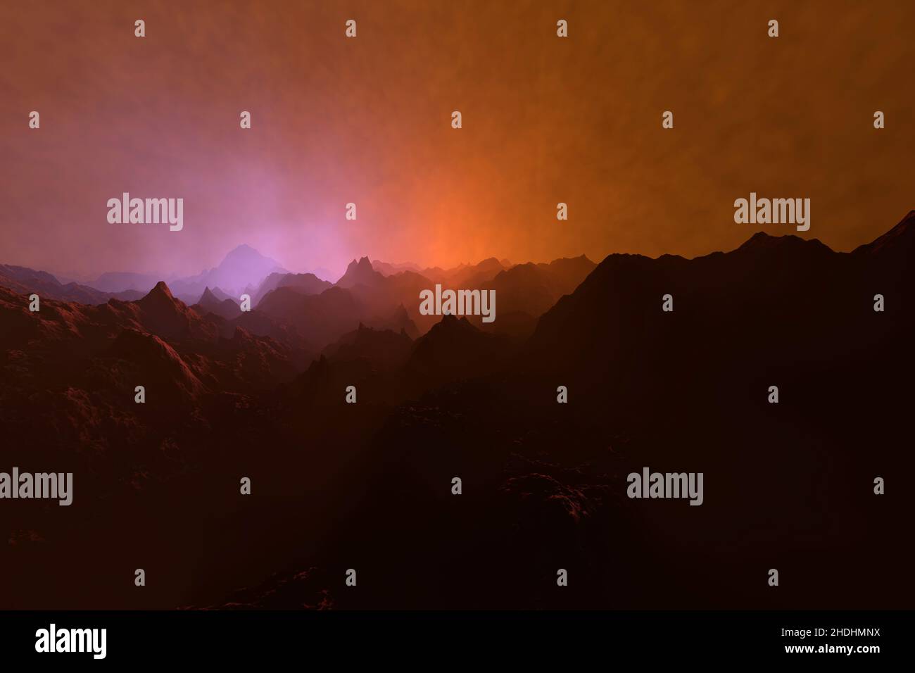 mountain range, rocks, mountains, mountain ranges, mountain Stock Photo ...