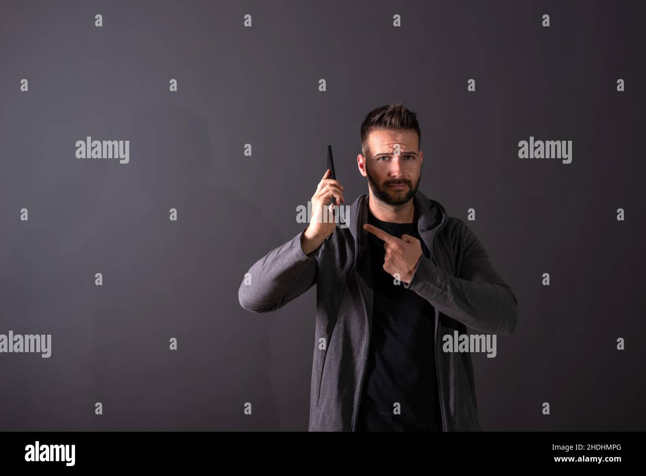 clue, smart phone, phone call, clues, smart phones, smartphone ...