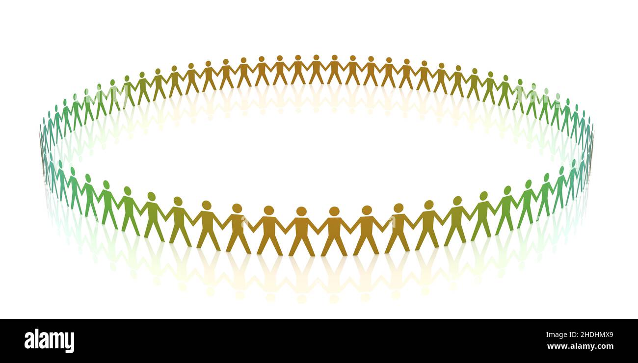 togetherness, hand in hand, community, cohesions, hand in hands, hold ...