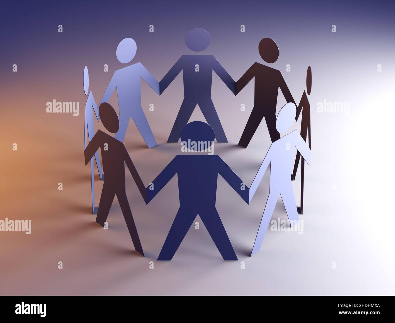 togetherness, team, community, friends, cohesions, teams, communities ...