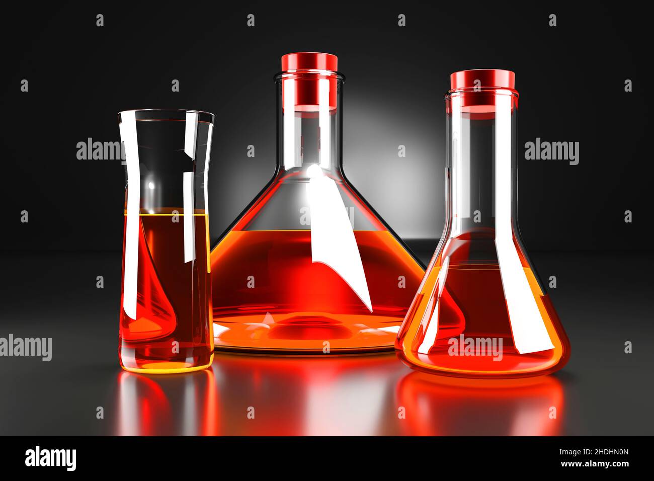 Chemical pot hi-res stock photography and images - Alamy