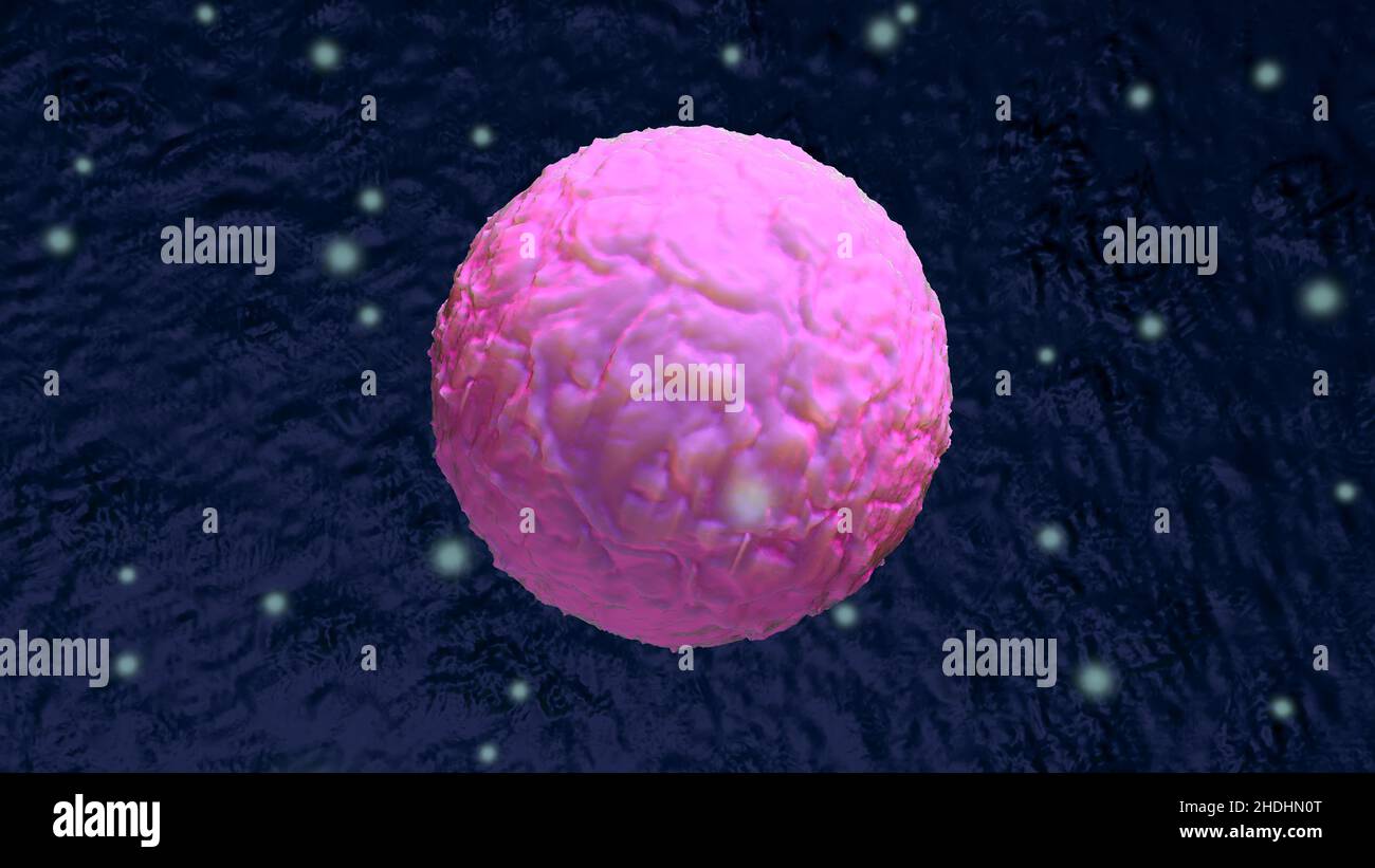 science, research, cell, sciences, researchs, cells Stock Photo - Alamy