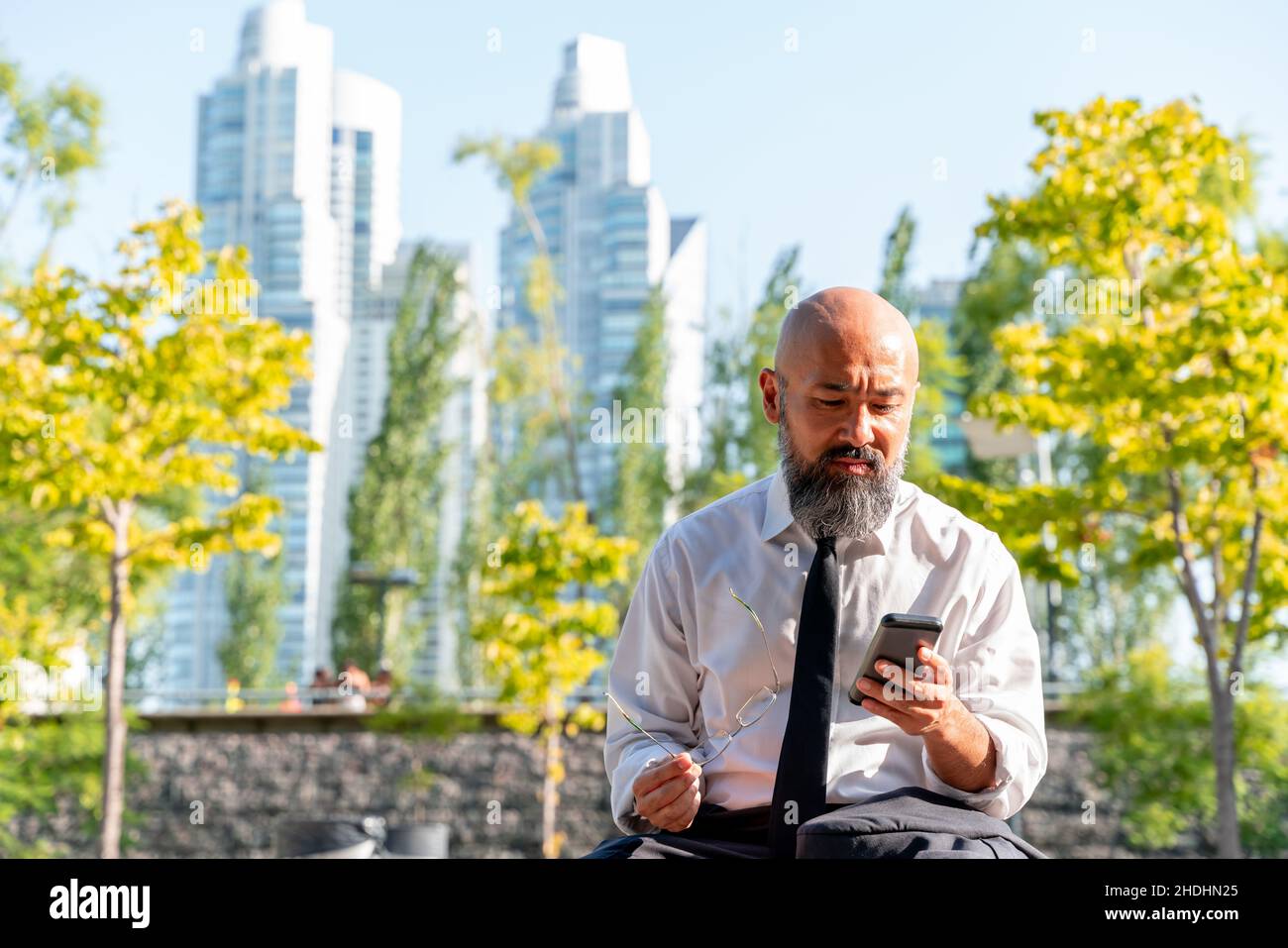 mobile communication, online, smart phone, mobile communications ...