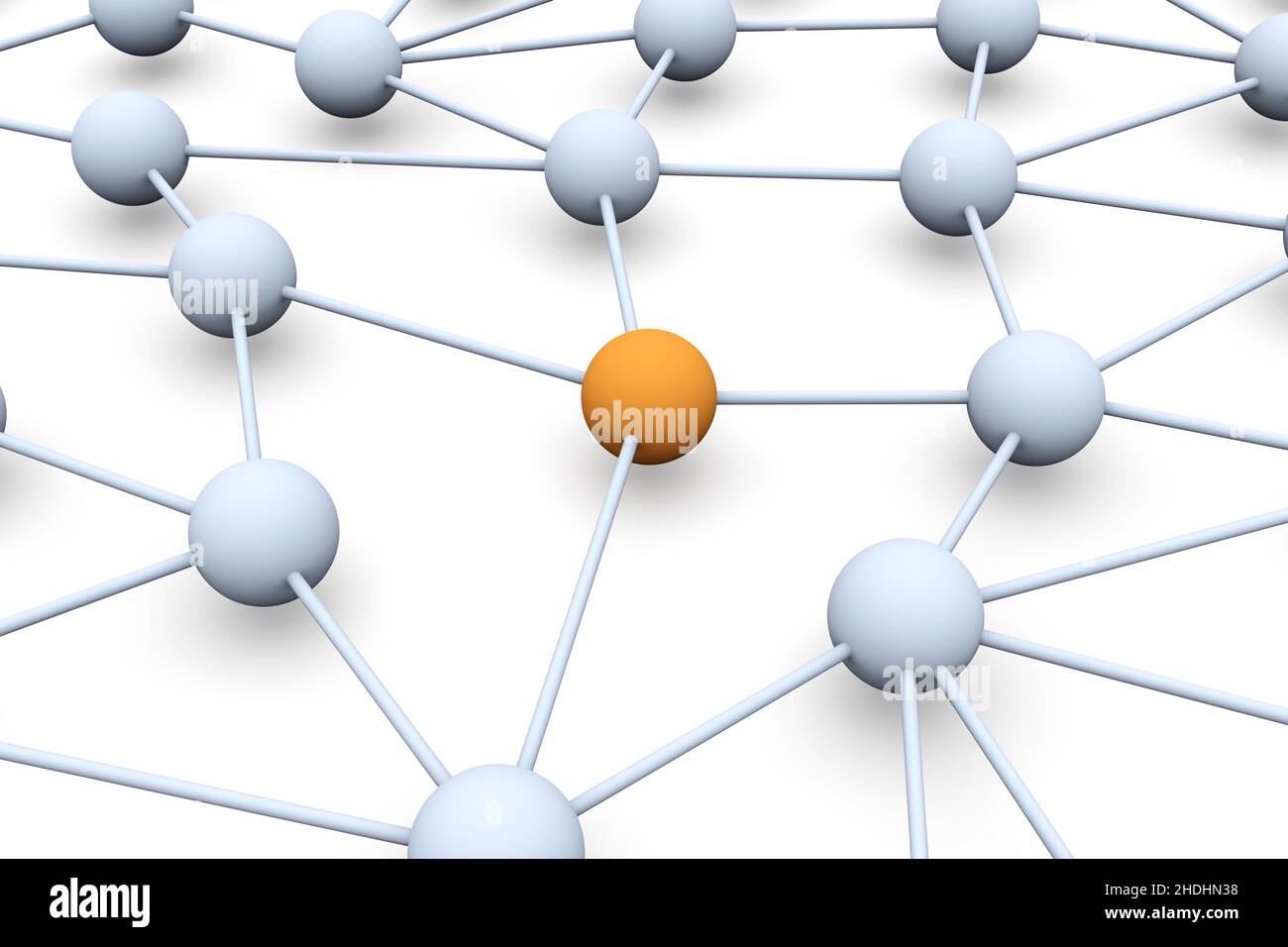 interface, link, intersection, interfaces, links, intersections Stock ...