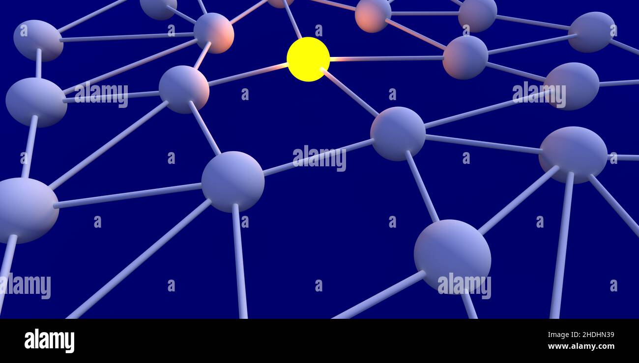 Connection Network Interface Connect Connections Connectivity Networks Interfaces Stock