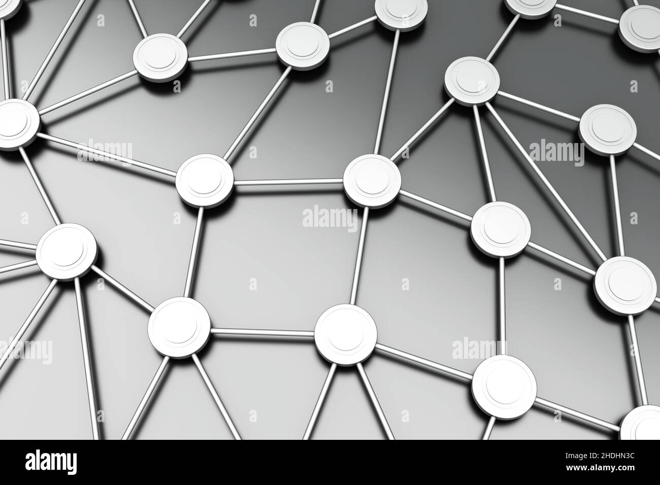 Connection Network Interface Connect Connections Connectivity Networks Interfaces Stock