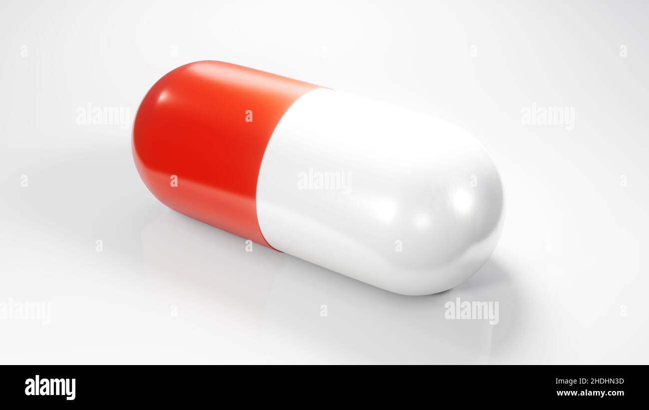 medicine, capsule, pharma, medicines, capsules, pharma industries ...