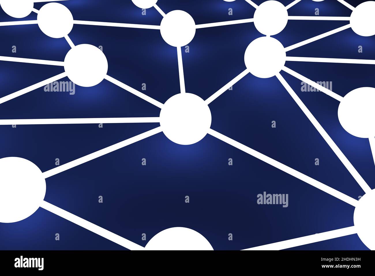 connection, network, link, connect, connections, connectivity, networks ...