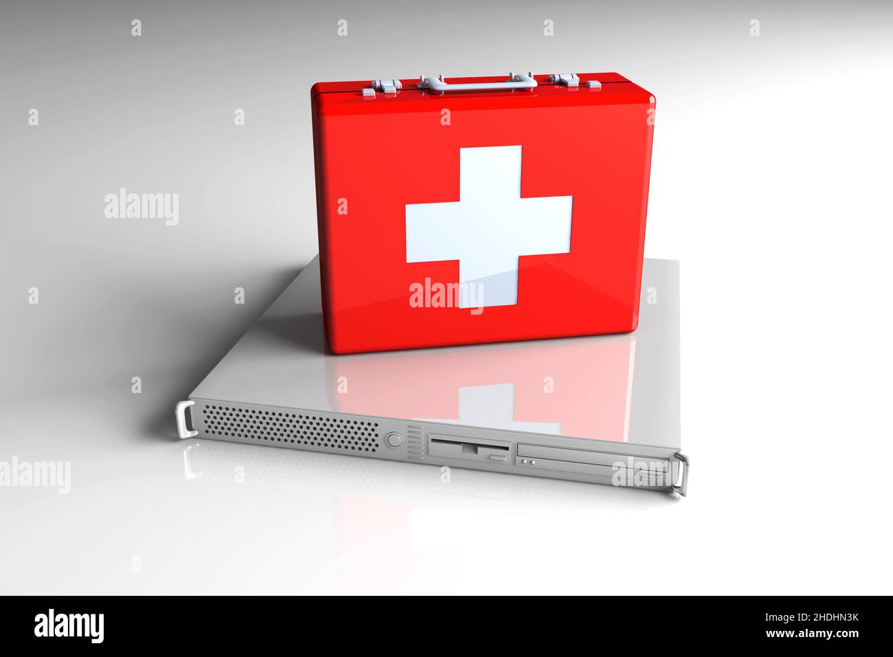 hard drive, first aid, computer technology, hard drives, first aids ...