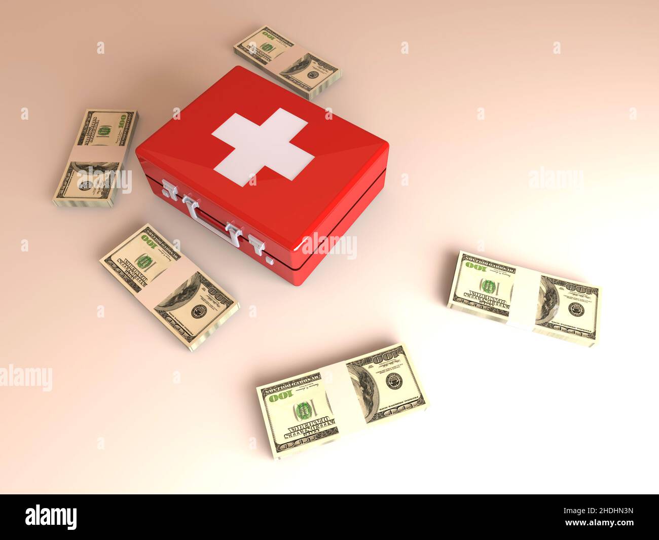 first aid, paying, emergency, dollar, first aids, emergencies, american ...