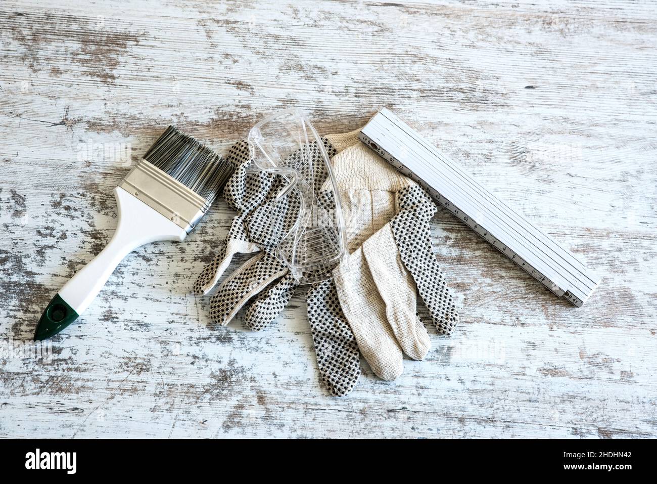 tool, remodeling, tools, home improvement Stock Photo - Alamy