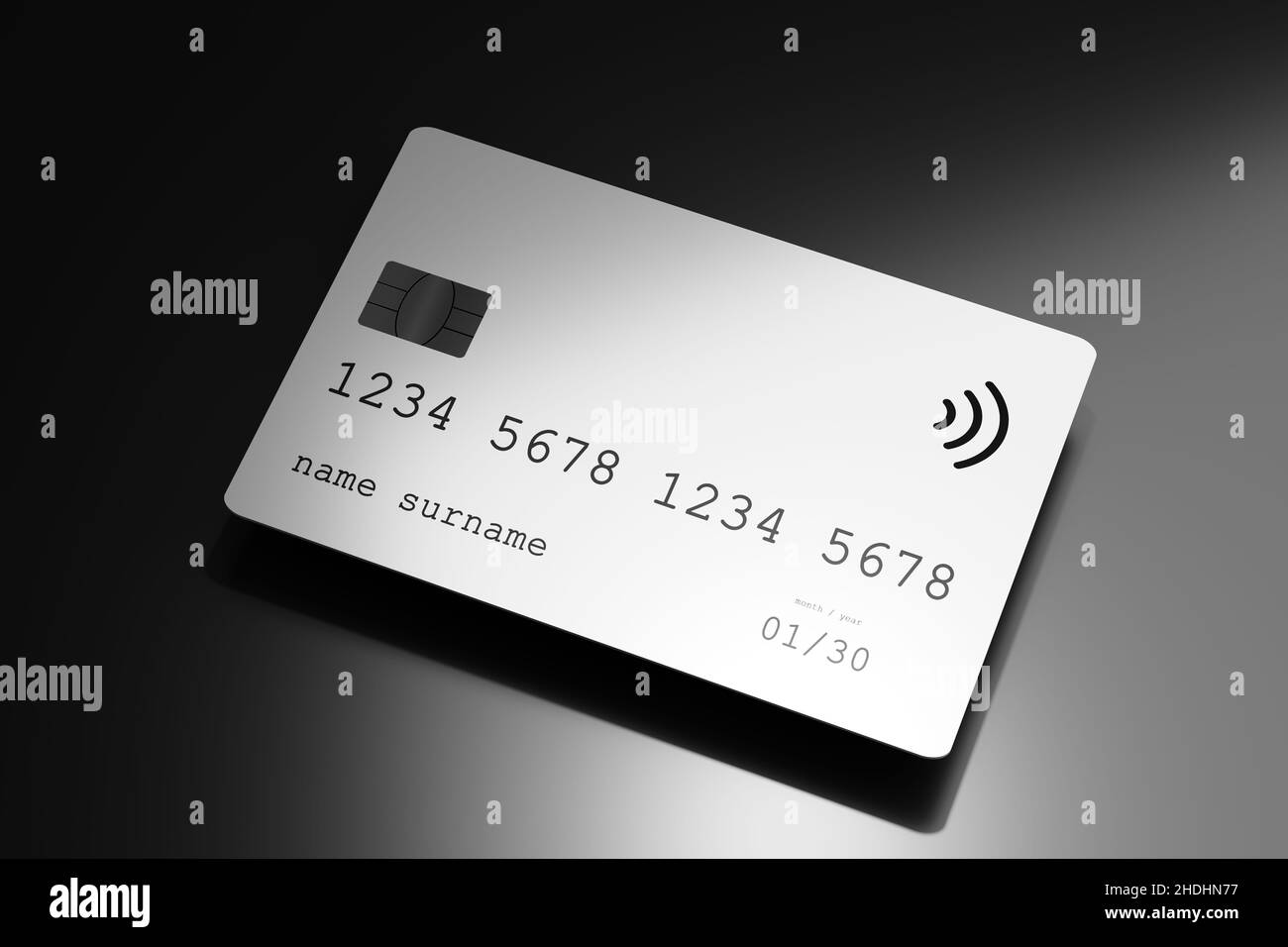 Horizontal card Black and White Stock Photos & Images - Alamy