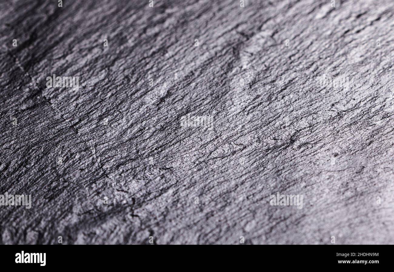 schist, slate, schists, slates Stock Photo - Alamy