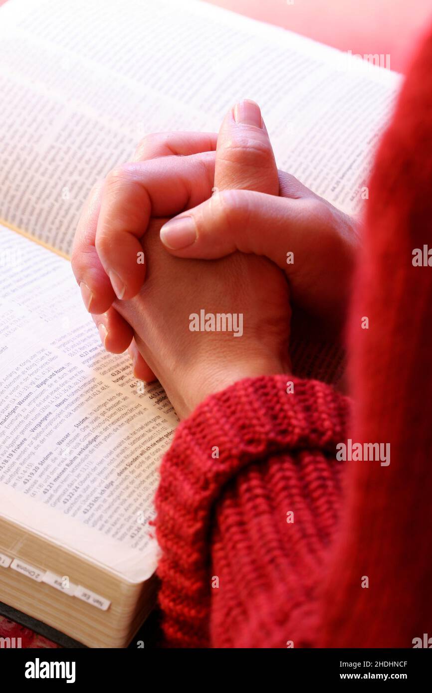 hope & religion, praying, bible, hope & religions, hope and religion ...