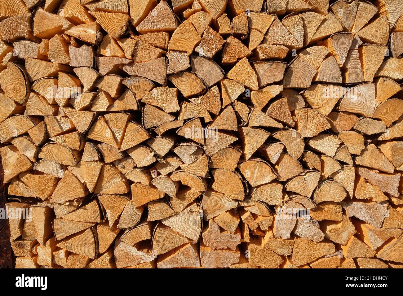 wood pile, log, firewood, wood piles, logs, firewoods Stock Photo - Alamy