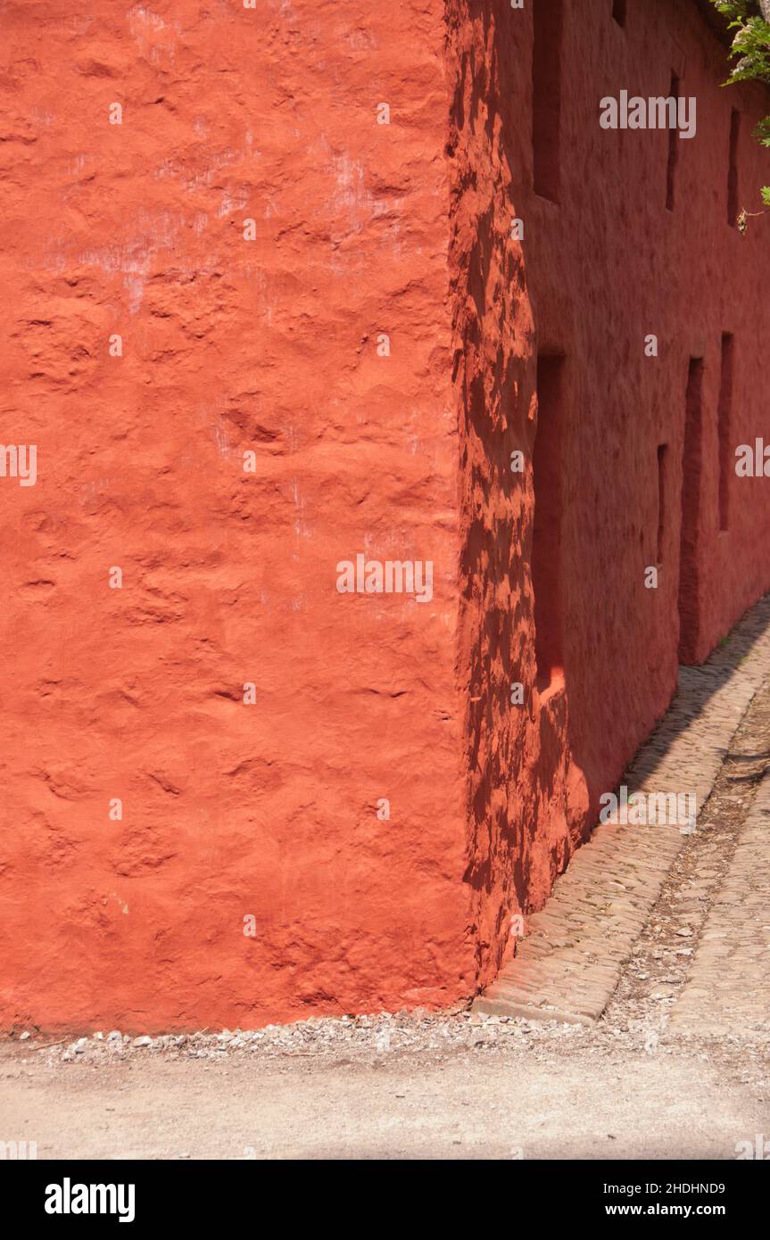 corner house, corner houses Stock Photo - Alamy