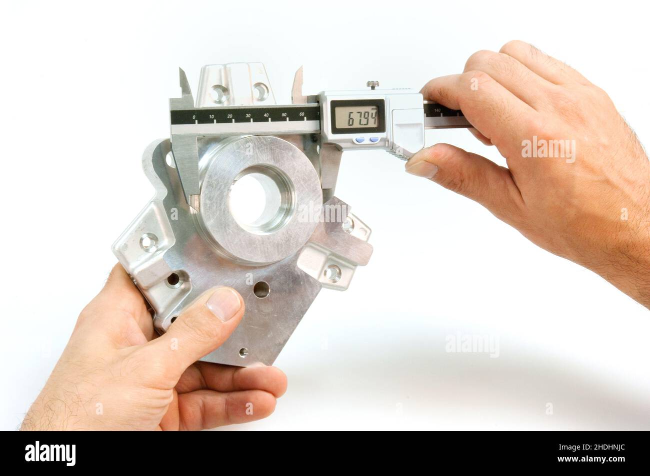 hand, calipers, quality assurance, hands, caliper, quality assurances ...