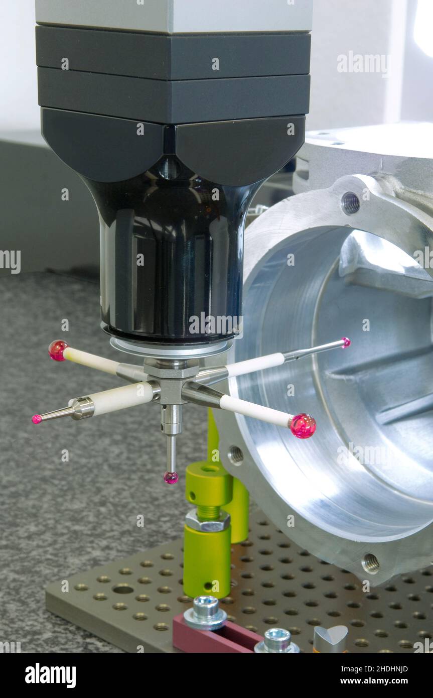 Gps measurement hi-res stock photography and images - Alamy