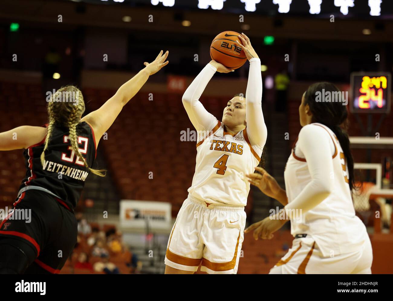 Kobe king hi-res stock photography and images - Alamy