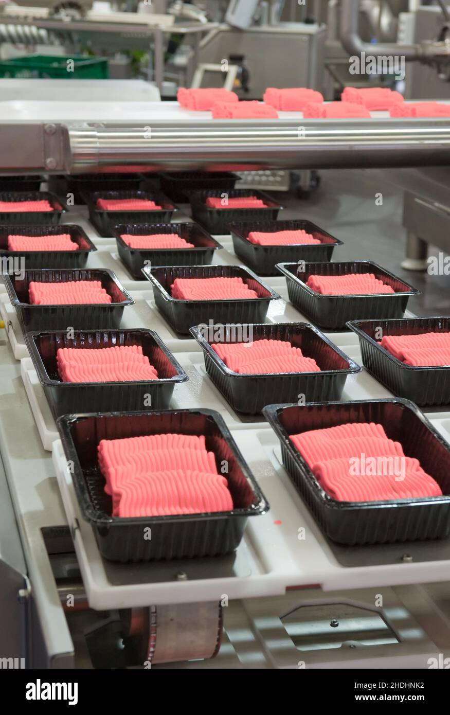 meat, food industry, food production, meats, food industries ...