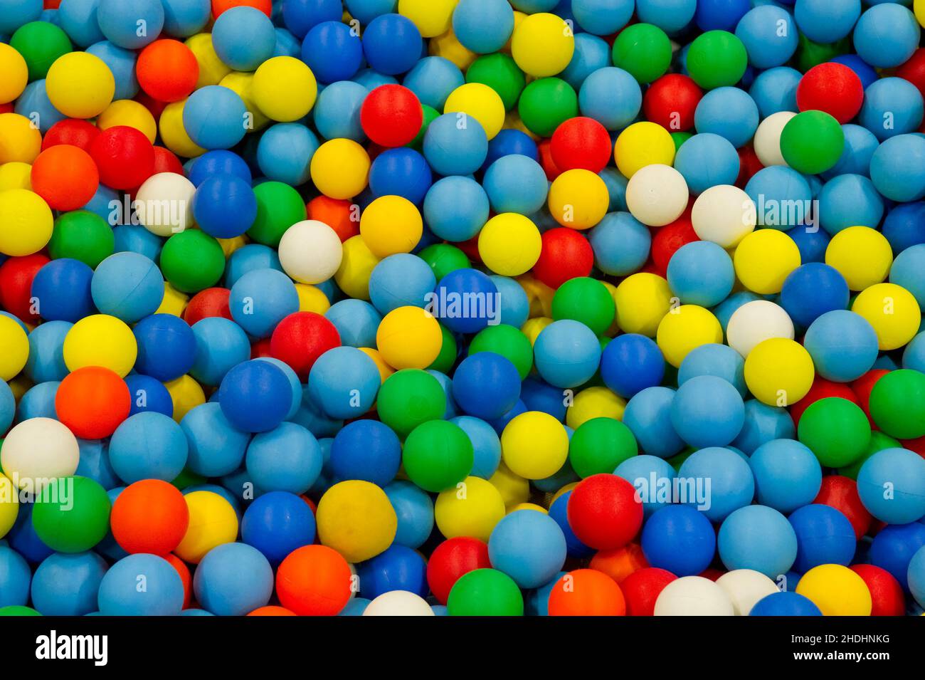 ball, sphere, balls, spheres Stock Photo - Alamy