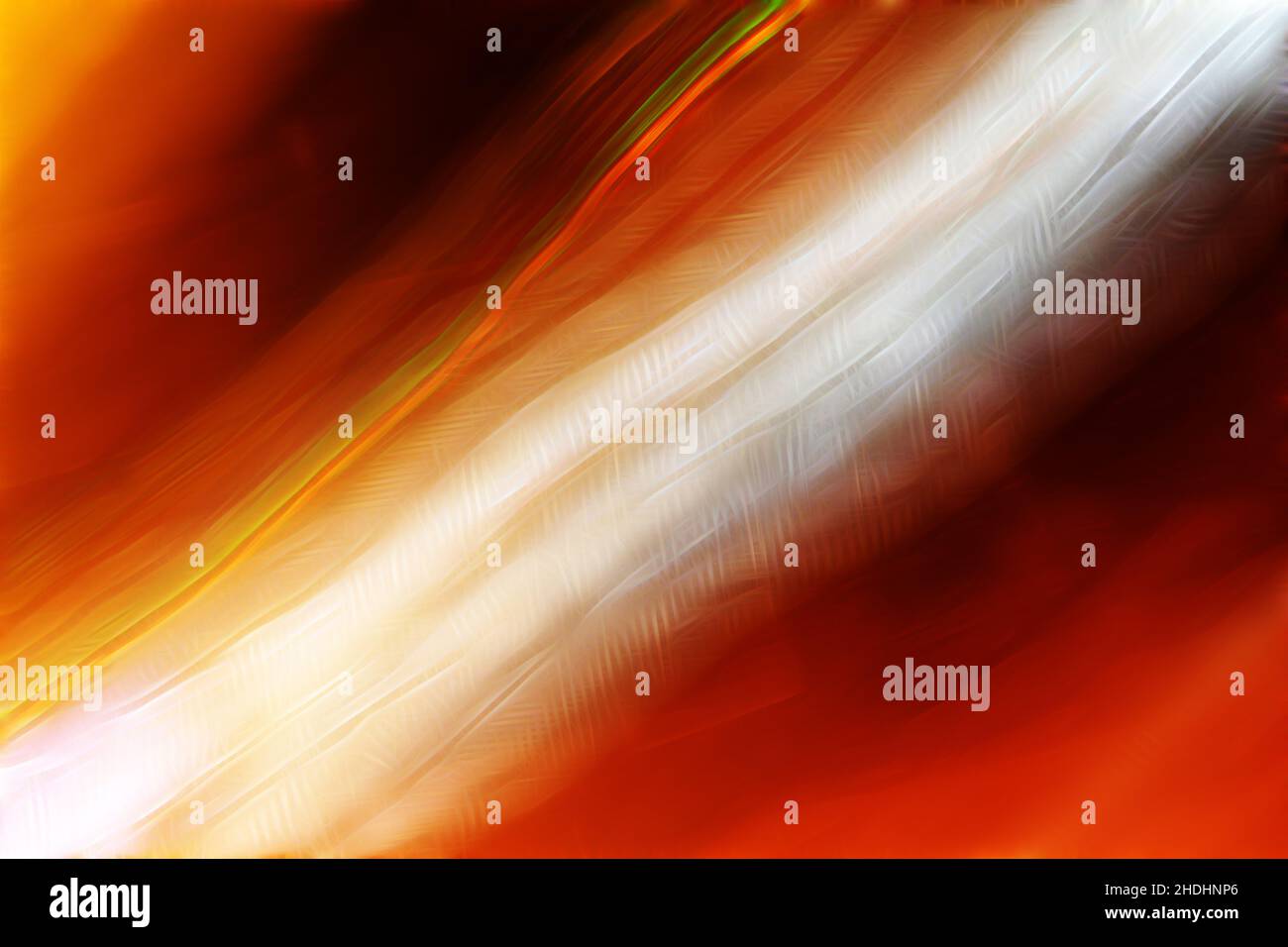 backgrounds, abstract, gradient, background, abstraction, abstracts ...